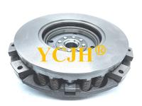 China Brake Disc Compatible with Part Numbers: 1099598R91, for sale