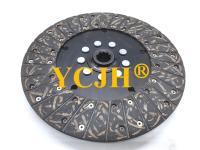 China Oem No 5152710 5160412 9919441 328009110 Steel Clutch Disc Engineered For FIAT HOLLAND Vehicles Durable And Long Lasting for sale