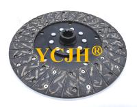 China Oem No 5152710 5160412 9919441 328009110 disc clutch universal compatibility engineered for heavy duty industrial equipment and machinery for sale