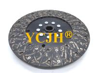 China Oem No 5152710 5160412 9919441 328009110 disc clutch universal compatibility engineered for heavy duty industrial equipment and machinery for sale
