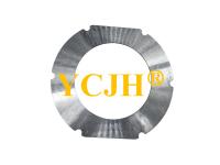 China Brake Disc  3633065130 for Kubota Tractor L4150 M4030 M4700 M4900 M4950 for sale