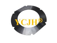 China Brake Plate Fit for Kubota M-110DTC M-110FC M110GXDTC M110XDTC M-120DTC M-120FC for sale