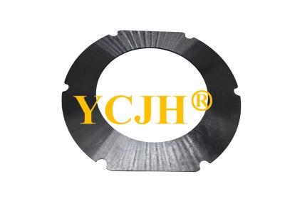 China Brake Plate Fit for Kubota M-110DTC M-110FC M110GXDTC M110XDTC M-120DTC M-120FC for sale