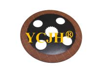 China Kubota Disc Brake TC750-65180,32530-28280,36200 for sale
