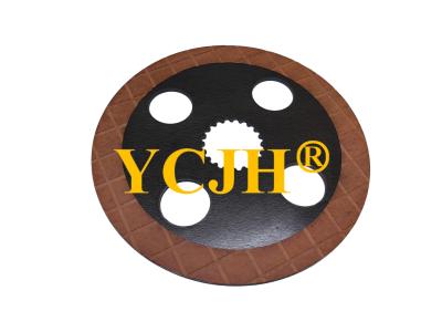 China Kubota Disc Brake TC750-65180,32530-28280,36200 for sale