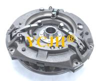 China Kubota Disc Brake TC750-65180,32530-28280,36200 for sale
