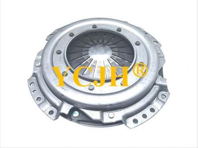 China 3A151-25110 Clutch Pressure Plate Direct Replacement for Kubota for sale