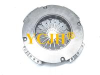 China 3A151-25110 Clutch Pressure Plate Direct Replacement for Kubota for sale