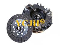 China Clutch Assembly LVA801352 CH18377 for JD 870 950 990 1050 1070 Tractor for sale