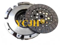China Clutch Assembly LVA801352 CH18377 for JD 870 950 990 1050 1070 Tractor for sale