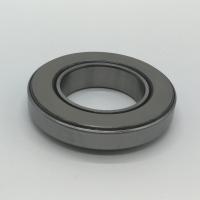 China TOYOTA Clutch Pressure Plate 31210-22000-71/31210-2220-71/31210-2054-71 for sale