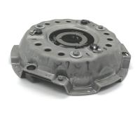 China TOYOTA Clutch Pressure Plate 31210-22000-71/31210-2220-71/31210-2054-71 for sale