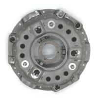 China TOYOTA Clutch Pressure Plate 31210-22000-71/31210-2220-71/31210-2054-71 for sale