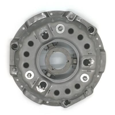 China CW-008 CLUTCH 5FG20 5FG23 5FG25 5FG28 5FG30 5FD20 5FD23 5FD25 5FD28 5FD30 7FD20 7FD25 7FD28 7FD30 7FD35 for sale