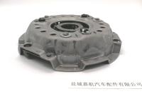China TOYOTA Clutch Pressure Plate 31210-22000-71/31210-2220-71/31210-2054-71 for sale