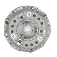 China TOYOTA Clutch Pressure Plate 31210-22000-71/31210-2220-71/31210-2054-71 for sale