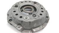 China TOYOTA Clutch Pressure Plate 31210-22000-71/31210-2220-71/31210-2054-71 for sale