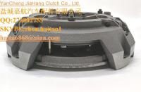 China 3701015E92, 3478570M1, 3613975M91, 3701015M91, 3701015M92, 3701015R91, 3701015R92, 3909542M91 for sale