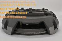 China 3701015E92, 3478570M1, 3613975M91, 3701015M91, 3701015M92, 3701015R91, 3701015R92, 3909542M91 for sale