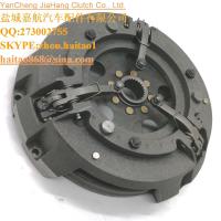 China 3701015E92, 3478570M1, 3613975M91, 3701015M91, 3701015M92, 3701015R91, 3701015R92, 3909542M91 for sale