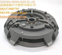 China 3701015E92, 3478570M1, 3613975M91, 3701015M91, 3701015M92, 3701015R91, 3701015R92, 3909542M91 for sale