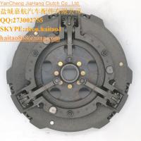 China 3701015E92, 3478570M1, 3613975M91, 3701015M91, 3701015M92, 3701015R91, 3701015R92, 3909542M91 for sale
