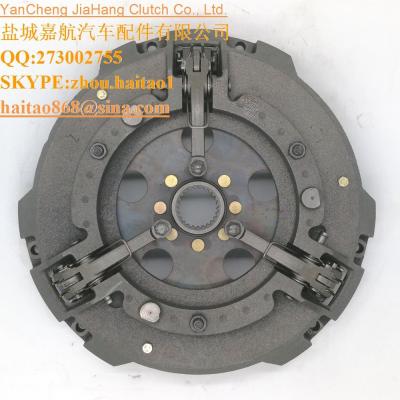 China 3701015E92, 3478570M1, 3613975M91, 3701015M91, 3701015M92, 3701015R91, 3701015R92, 3909542M91 for sale