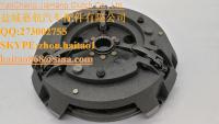 China 3701015E92, 3478570M1, 3613975M91, 3701015M91, 3701015M92, 3701015R91, 3701015R92, 3909542M91 for sale