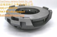 China 3701015E92, 3478570M1, 3613975M91, 3701015M91, 3701015M92, 3701015R91, 3701015R92, 3909542M91 for sale