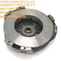 China 3701015E92, 3478570M1, 3613975M91, 3701015M91, 3701015M92, 3701015R91, 3701015R92, 3909542M91 for sale