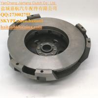 China 3701015E92, 3478570M1, 3613975M91, 3701015M91, 3701015M92, 3701015R91, 3701015R92, 3909542M91 for sale