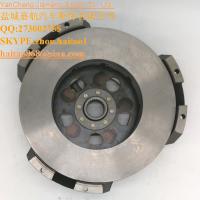 China 3701015E92, 3478570M1, 3613975M91, 3701015M91, 3701015M92, 3701015R91, 3701015R92, 3909542M91 for sale