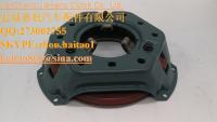 China NJ130 clutch pressure plate tractor parts clutch kit made in china for sale