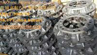 China New Ford model A & B 1928-34 transmission clutch pressure plate flathead for sale