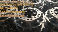 China New Ford model A & B 1928-34 transmission clutch pressure plate flathead for sale
