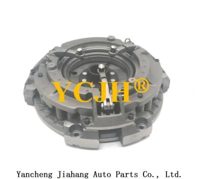 China 13 Inch Clutch Cover HT250 3586769M91 | Replacement Part for Tractor & Agricultural Machinery for sale