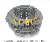 China 13 Inch Clutch Cover HT250 3586769M91 | Replacement Part for Tractor & Agricultural Machinery for sale