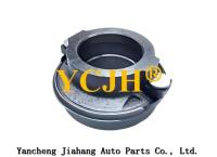 China F0RD H0LLAND 8160 8260 8360 8560 TM110 TM120 TM130 TM140 Bearing No 5149611 Transmission Throw Out Bearing Component for Tractor Operation for sale