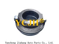 China F0RD H0LLAND 8160 8260 8360 8560 TM110 TM120 TM130 TM140 Bearing No 5149611 Transmission Throw Out Bearing Component for Tractor Operation for sale