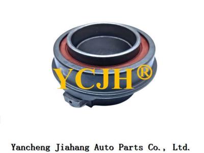China Clutch Release Bearing Tractor Replacement Parts Bearing No 5149611 Precision Manufactured to Support Clutch Functionality for sale