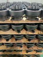 China Clutch Release Bearing Tractor Replacement Parts Bearing No 5149611 Precision Manufactured to Support Clutch Functionality for sale