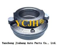 China Press-fit Clutch Release Bearing for F0RD H0LLAND 8160 8260 8360 8560 TM110 TM120 TM130 TM140 sourced by Clutch Release Bearing for sale