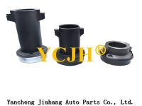 China Press-fit Clutch Release Bearing for F0RD H0LLAND 8160 8260 8360 8560 TM110 TM120 TM130 TM140 sourced by Clutch Release Bearing for sale