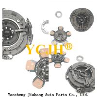 China AT60368 Clutch Protector Designed for JD Utility Tractors 1020 Ensures Long Lasting Performance and Tractor Protection for sale