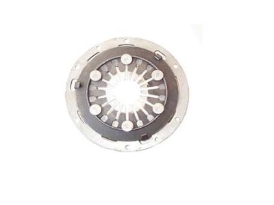 China 3082 781 001 CLUTCH COVER for sale