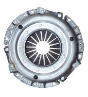 China 3082 781 001 CLUTCH COVER for sale