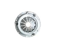 China 3082 781 001 CLUTCH COVER for sale