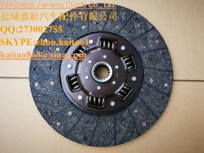 China ISD029Y/AIS-036/ISD002 CXZ19 for sale