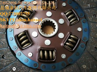 China DW-20 Clutch plate  DW20 CLUTCH for sale