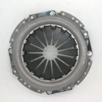 China Clutch Cover Pressure Plate 3A161-25110 Kubota M8200 M9000 Tractor 3A151-25110 for sale